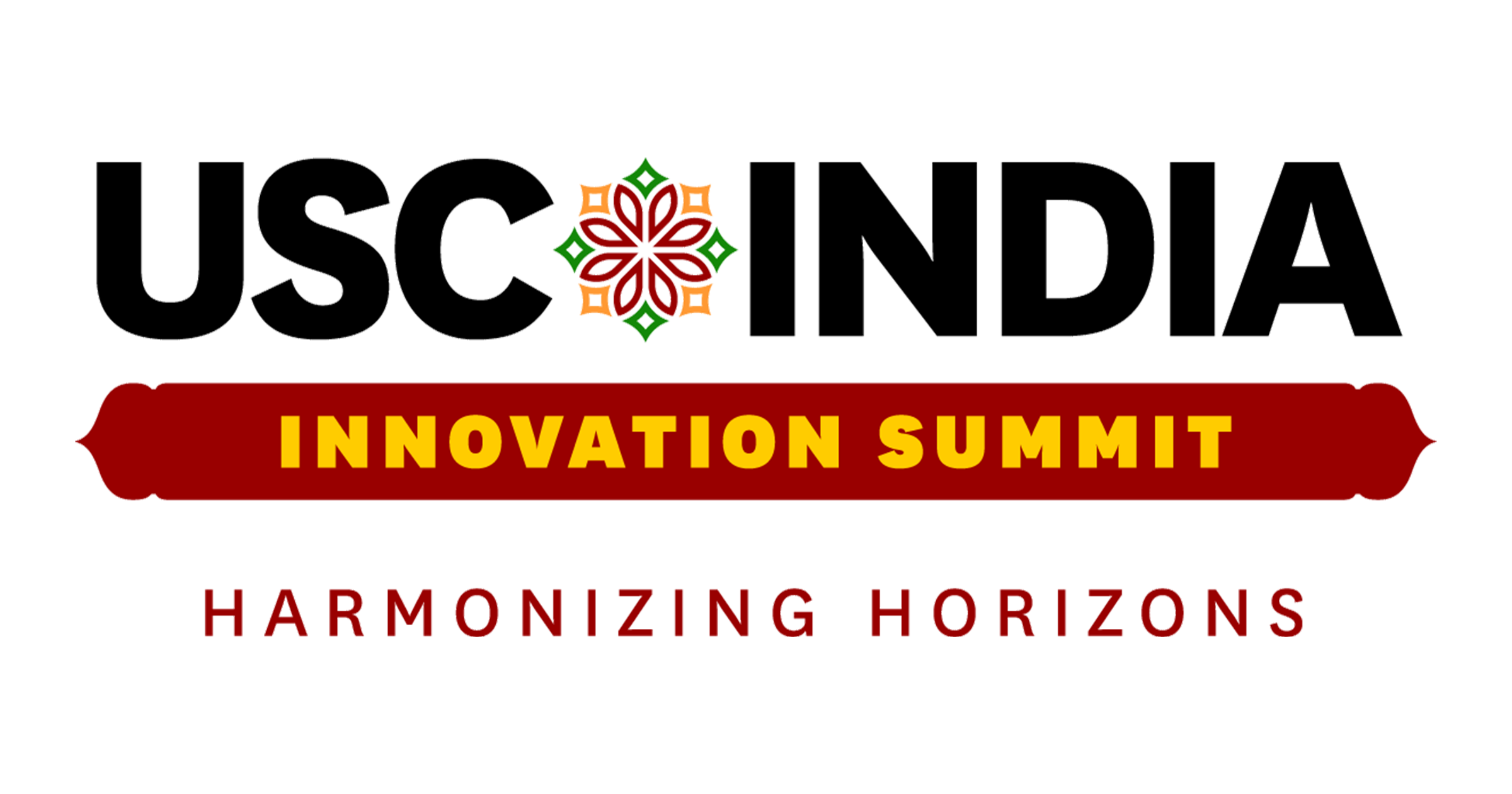 USC-India Innovation Summit | Register